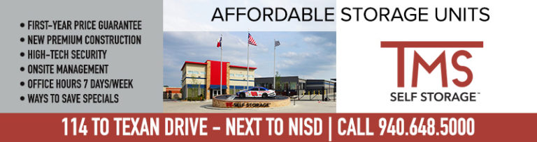 The Best Storage Inventory Apps to Organize Your Stored Items - TMS ...